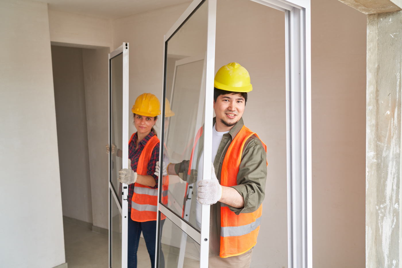 Bay vs Bow Windows: Expert Cost Guide for Canadian Homes